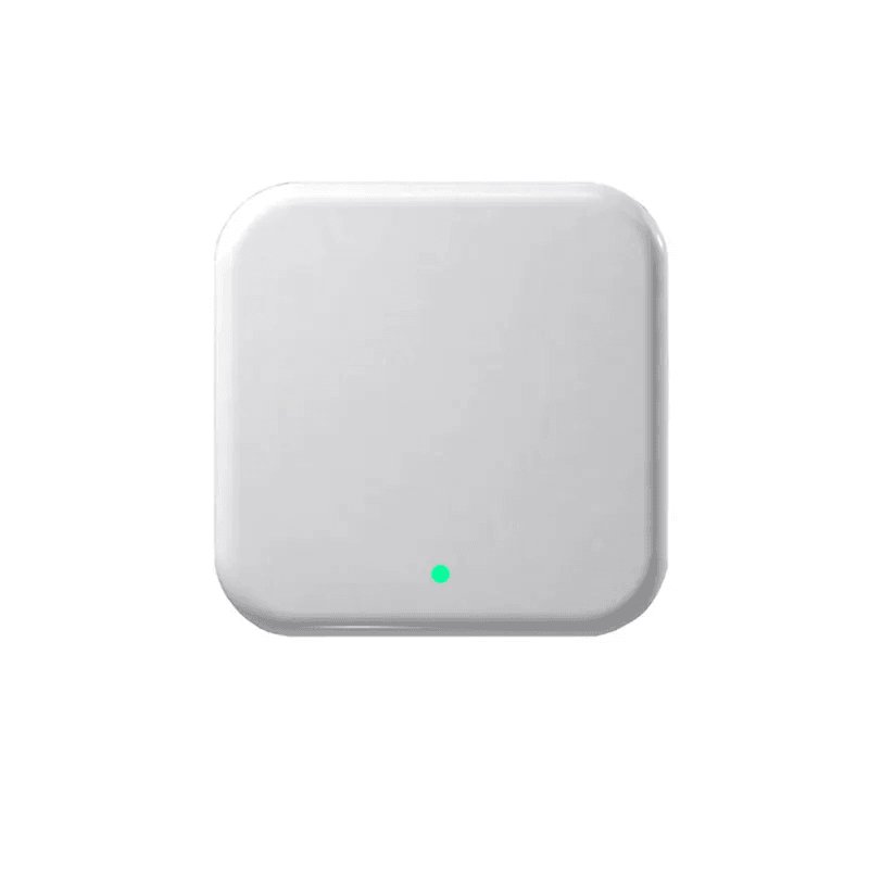 SmartLink-Conectivitate wi-fi pentru yala inteligenta